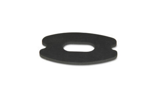 Kierrelaipan tiiviste